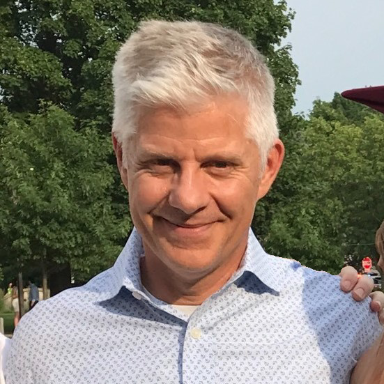 LincLogix | Network Solutions